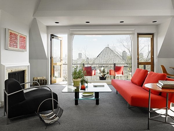 3 FOLD DESIGN STUDIO - Updated December 2025 - 602 Westwood Ter, Austin ...