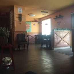 POCHON CHICKEN RESTAURANT - Updated October 2025 - 27 Photos & 30 ...