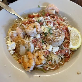 RIGATONY’S AUTHENTIC ITALIAN - Updated January 2025 - 1271 Photos ...