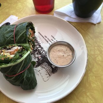 THE YETI - Updated December 2025 - 74 Photos & 58 Reviews - 14 Eby ...