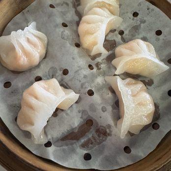 DIM SUM KING - Updated October 2025 - 178 Photos & 65 Reviews - 150 ...