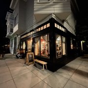 BON, NENE - 713 Photos & 311 Reviews - 2850 21st St, San Francisco, CA ...