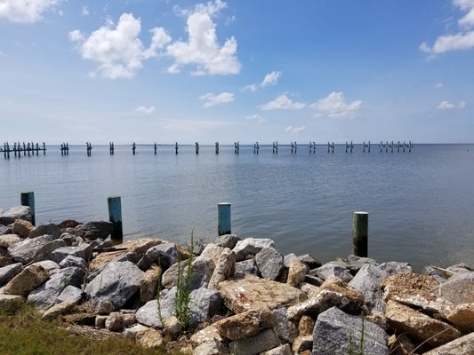 DOCKSIDE RV RESORT - Updated August 2024 - 44 Photos & 12 Reviews ...