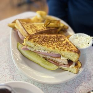 PATTI’S SUNRISE CAFE - Updated June 2025 - 73 Photos & 177 Reviews - 78 ...