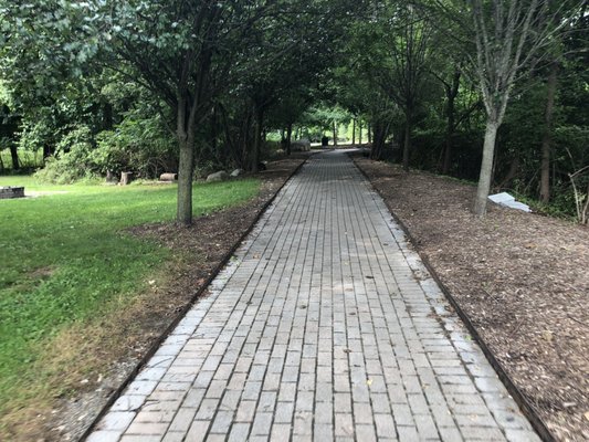 CRESTWOOD LAKE - Updated September 2025 - 20 Photos - 300 W Crescent ...