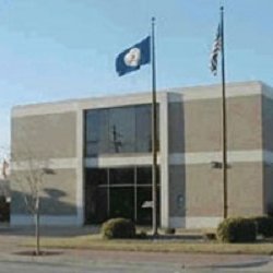 OLD POINT NATIONAL BANK - 1 W Mellen St, Hampton, Virginia - Banks ...