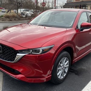 GRAYSON SUBARU - Updated September 2025 - 23 Photos & 115 Reviews ...