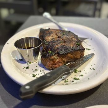 RUSTIC HOUSE SUMMERLIN SOUTH - Updated October 2025 - 146 Photos & 119 ...