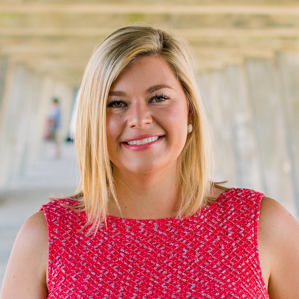 Melissa Filler's Instagram, Twitter & Facebook on IDCrawl