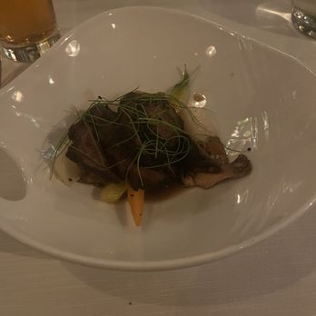 GOODSTONE INN & RESTAURANT - Updated December 2025 - 414 Photos & 181 ...