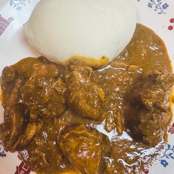 MOTHERLAND KITCHEN - Updated June 2024 - 56 Photos & 76 Reviews - 7800 ...