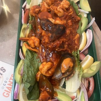 TOLEDO’S MEXICAN RESTAURANT - CLOVIS - Updated January 2026 - 334 ...