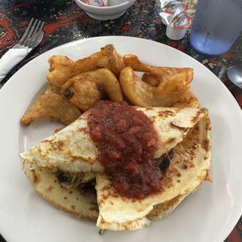 CAFFE LATTE RESTAURANT - Updated April 2025 - 618 Photos & 475 Reviews ...