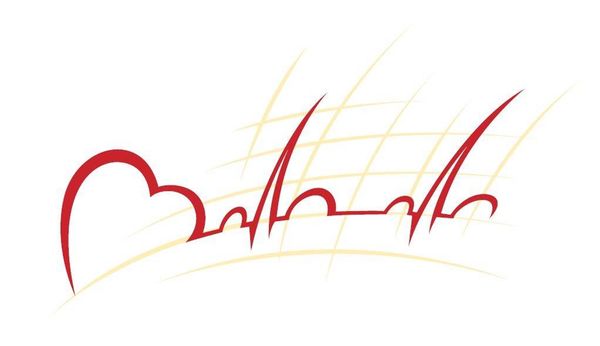 ATUL AGGARWAL, MD - Updated September 2025 - 19 Photos & 32 Reviews ...