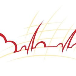 ATUL AGGARWAL, MD - 11 Photos & 23 Reviews - 9330 Stockdale Hwy ...