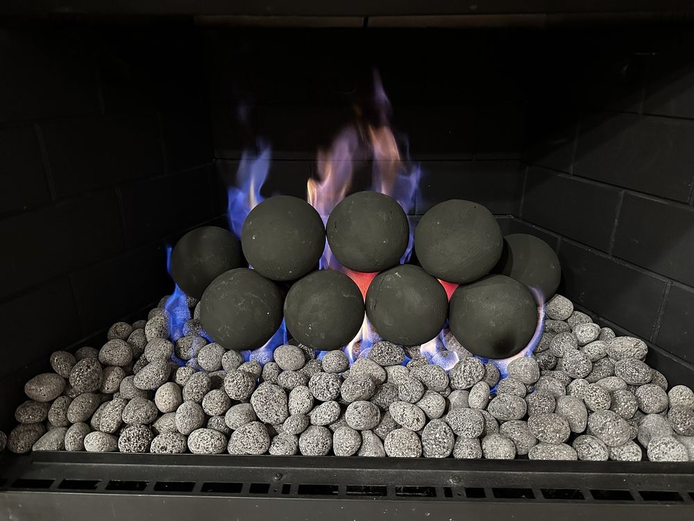 THE PYRO GUY - Updated April 2025 - 327 Photos & 71 Reviews ...