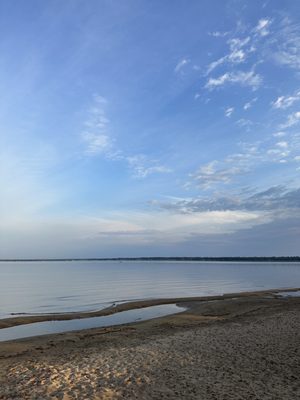 TAWAS POINT STATE PARK - Updated July 2025 - 76 Photos & 36 Reviews ...