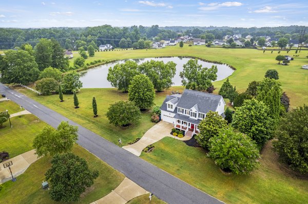 DANIEL WALKER - EXP REALTY - Updated July 2025 - Contact Agent ...