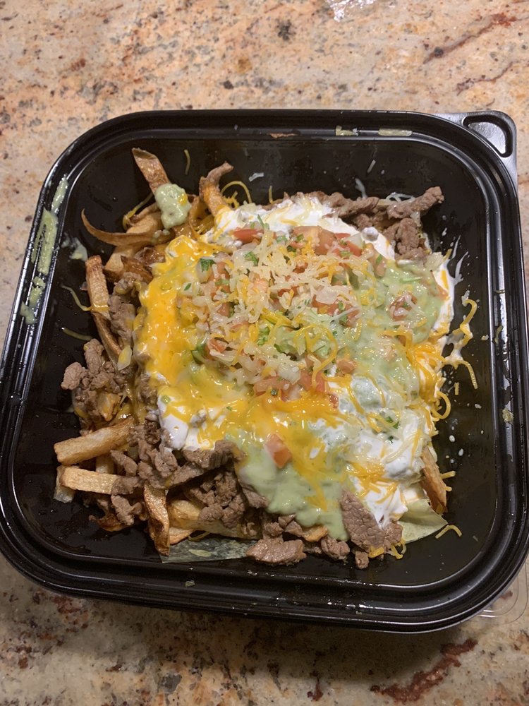 CASTAÑEDA’S MEXICAN FOOD - Updated June 2024 - 24 Photos & 42 Reviews ...