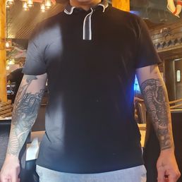 PIER 64 SEAFOOD & BAR - Updated October 2025 - 70 Photos & 37 Reviews ...