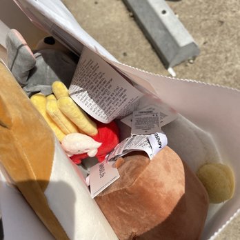 MINISO - 89 Photos & 18 Reviews - 6708 S Texas 6, Houston, Texas - Home ...