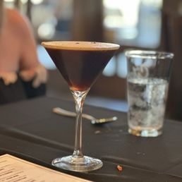 CITRONE ITALIAN CHOPHOUSE - Updated August 2025 - 582 Photos & 500 ...