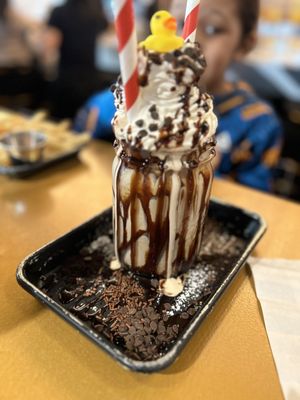 THE PLACE 2 BE - Updated December 2024 - 684 Photos & 397 Reviews - 50 ...