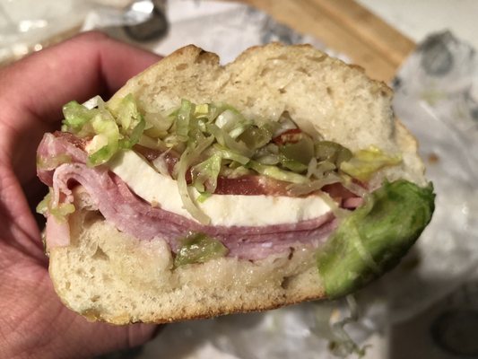 MARIO’S MEAT MARKET AND DELI - Updated May 2026 - 193 Photos & 245 ...
