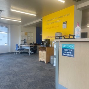 MONTERRA CREDIT UNION - Updated April 2025 - 21 Photos & 391 Reviews ...