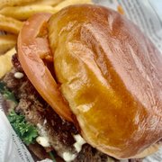 HAPPY BITES BURGER & WINGS - 156 Photos & 215 Reviews - 8021 183rd St ...