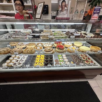 BRUNOS BAKERY - Updated January 2025 - 58 Photos & 32 Reviews - 356 W ...