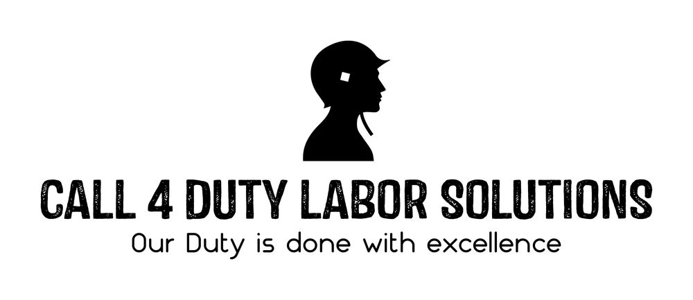 Labor Solutions Lake Wales