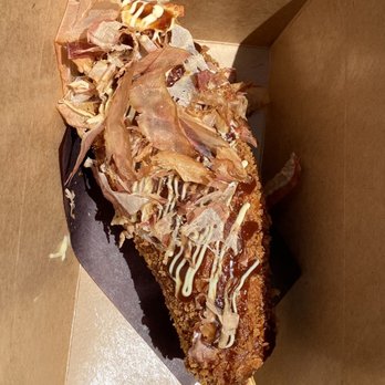 DRIP HOUSE - Updated January 2025 - 44 Photos & 18 Reviews - 340B ...