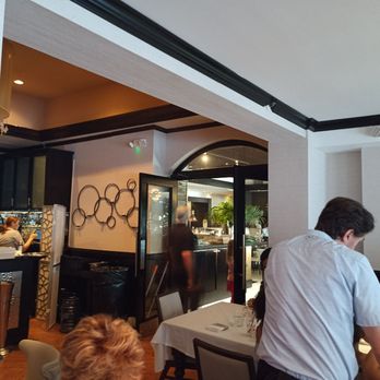 GG’S WATERFRONT - Updated September 2024 - 3120 Photos & 1895 Reviews ...