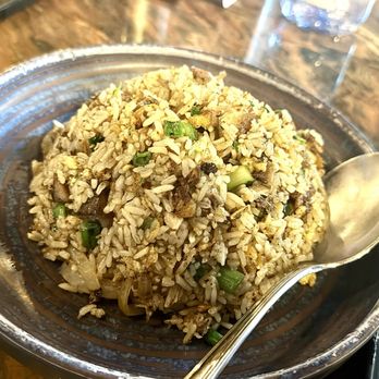 LE THAI - Updated July 2025 - 2887 Photos & 2799 Reviews - 523 Fremont ...