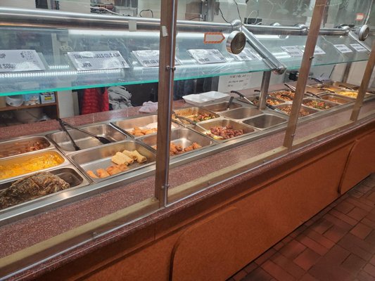 SUNRISE CHINESE RESTAURANT - Updated October 2025 - 25 Reviews - 9115 E ...