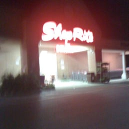 ShopRite of Galloway - Cheap - Grocery - Updated June 2025 - 16 Photos ...