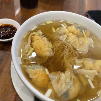 88 NOODLE PAPA - Updated July 2024 - 1124 Photos & 460 Reviews - 4276 ...