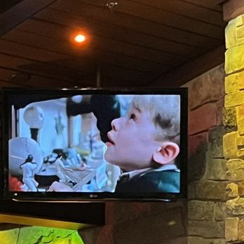 REDSTONE AMERICAN GRILL - Updated February 2025 - 267 Photos & 280 ...