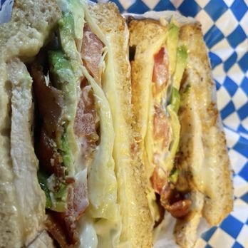 YANNI’S BEST CHARBROILED - Updated May 2025 - 302 Photos & 486 Reviews ...