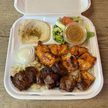 CHICKEN KING EXPRESS - Updated January 2025 - 238 Photos & 428 Reviews ...