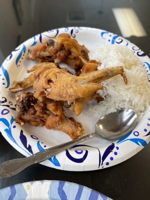 TOKYO@SIAM - Updated October 2025 - 225 Photos & 274 Reviews - 2450 ...