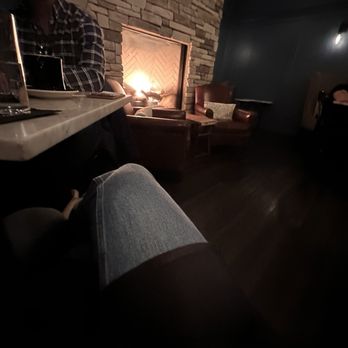 THE COTTAGE - Updated January 2025 - 882 Photos & 705 Reviews - 10029 ...