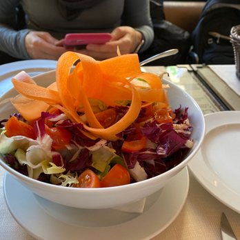 VICTORIA GRILL - Updated September 2025 - 21 Photos & 11 Reviews ...