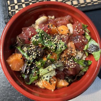 MAGURO SPOT - 1296 Photos & 893 Reviews - 2441 Kuhio Ave, Honolulu ...