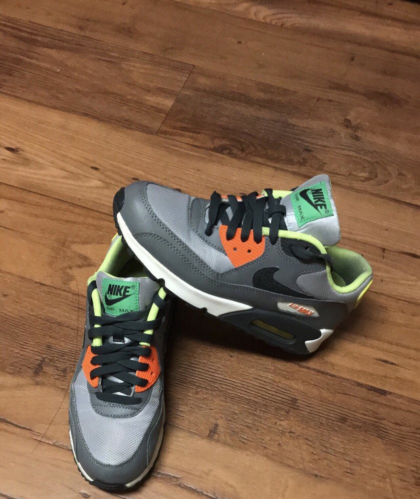 GOODWILL OF NORTH GEORGIA: DECATUR ATTENDED DONATION CENTER - Updated ...