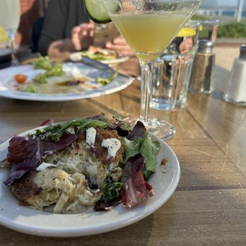 MIRAMAR BEACH RESTAURANT - Updated July 2024 - 1439 Photos & 1387 ...
