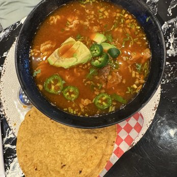 850 FUSION & BAR - Updated December 2025 - 188 Photos & 61 Reviews ...