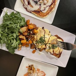 JAM! - Updated July 2025 - 920 Photos & 1153 Reviews - 25 W Main St ...