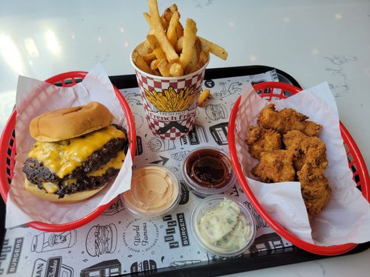 MILKMAN - 162 Photos & 75 Reviews - 1106 Race St, Cincinnati, Ohio ...